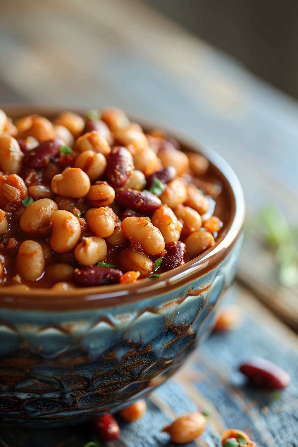 48 Healthy Slow Cooker Recipes for Weight loss - Meal Prepify