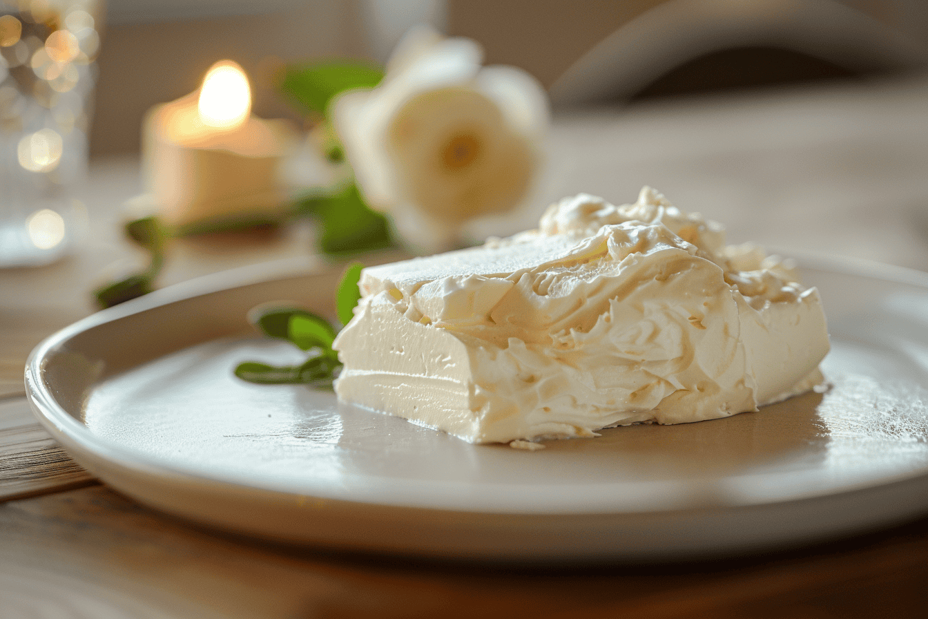 How Long Can Cream Cheese Be Left Out Of The Fridge? It Depends…