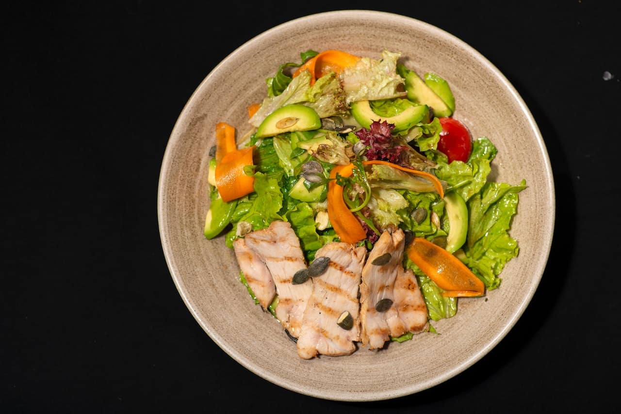 How Much Does Meal Prep Cost? - Meal Prepify
