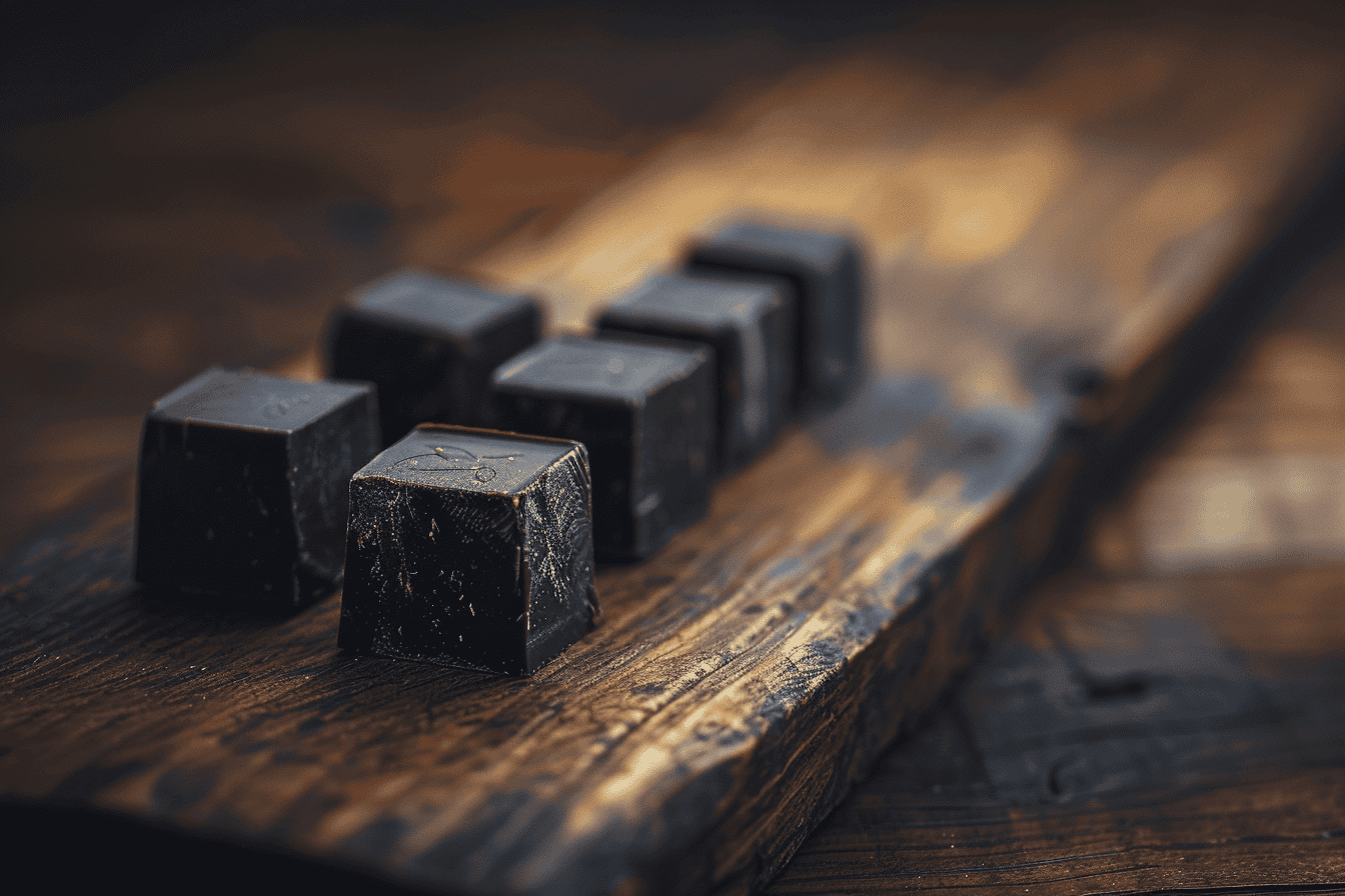 What Can Go Wrong When Tempering Chocolate - Meal Prepify
