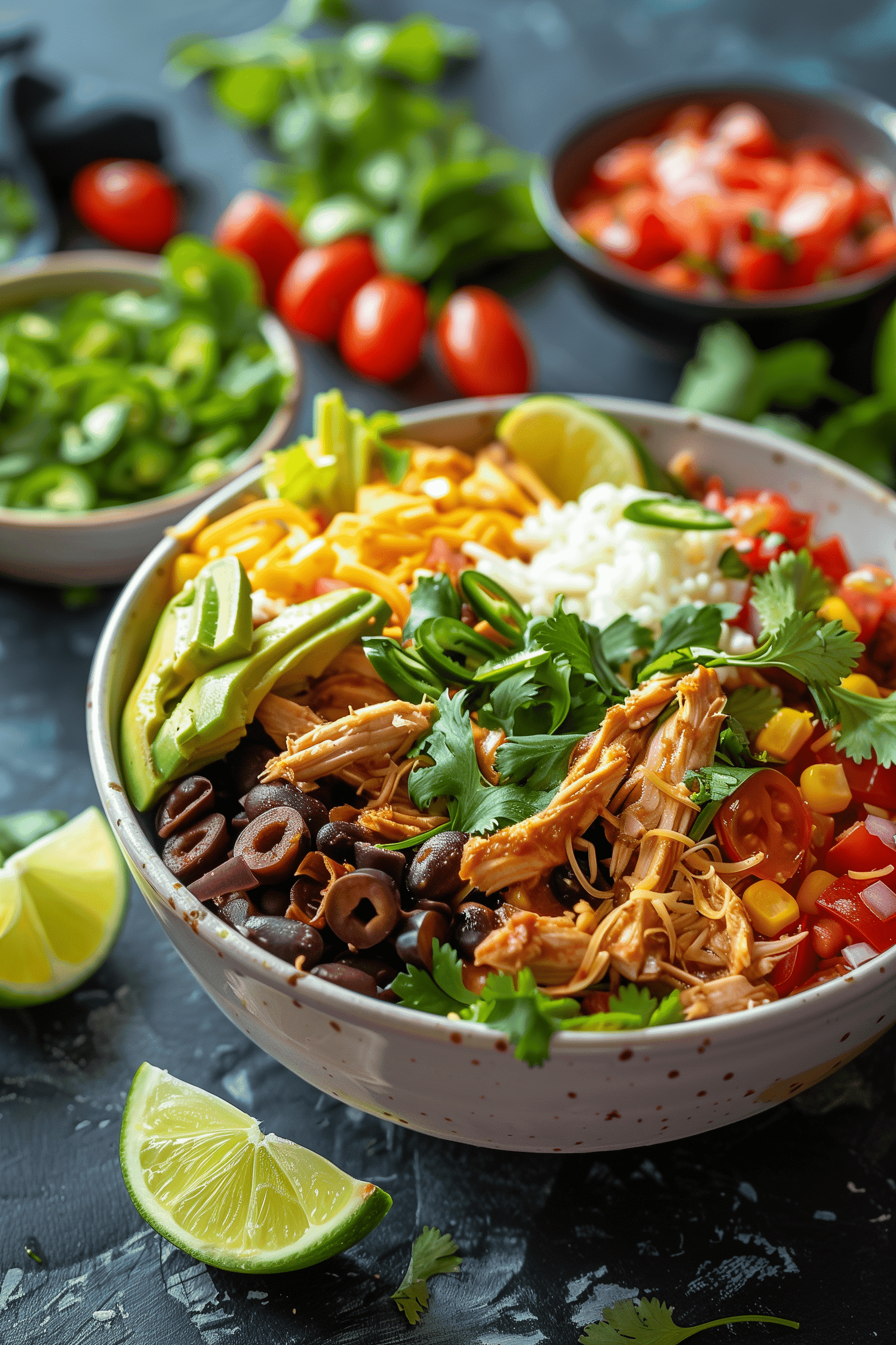 65 Easy Sunday Dinner Ideas for the Family - Meal Prepify