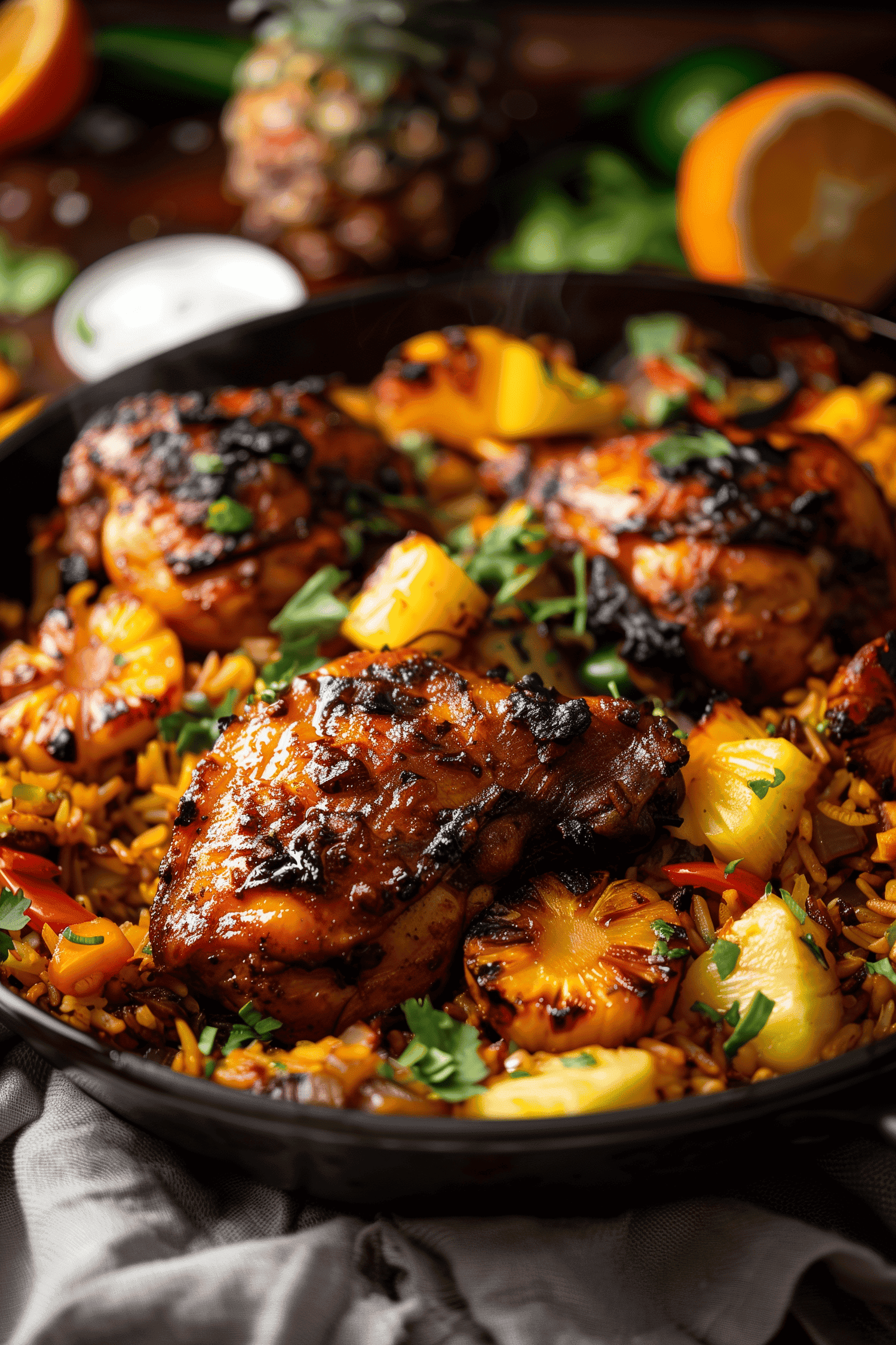 65 Easy Sunday Dinner Ideas for the Family - Meal Prepify