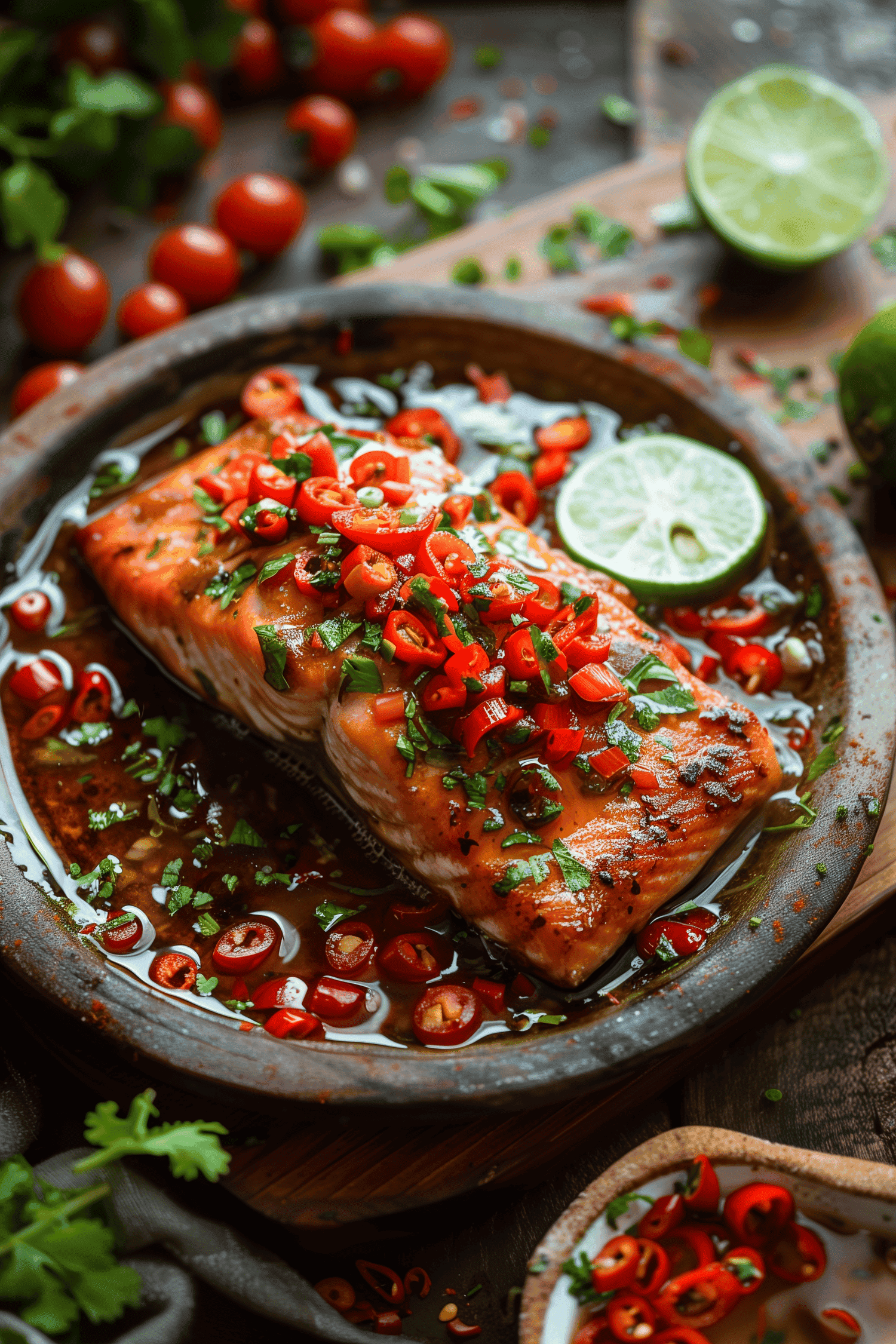 65 Easy Sunday Dinner Ideas for the Family - Meal Prepify