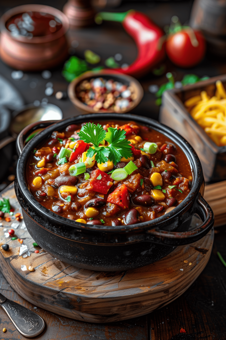 66 Easy Sunday Dinner Ideas for the Family - Meal Prepify