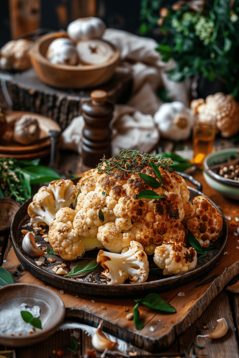 66 Easy Sunday Dinner Ideas for the Family - Meal Prepify