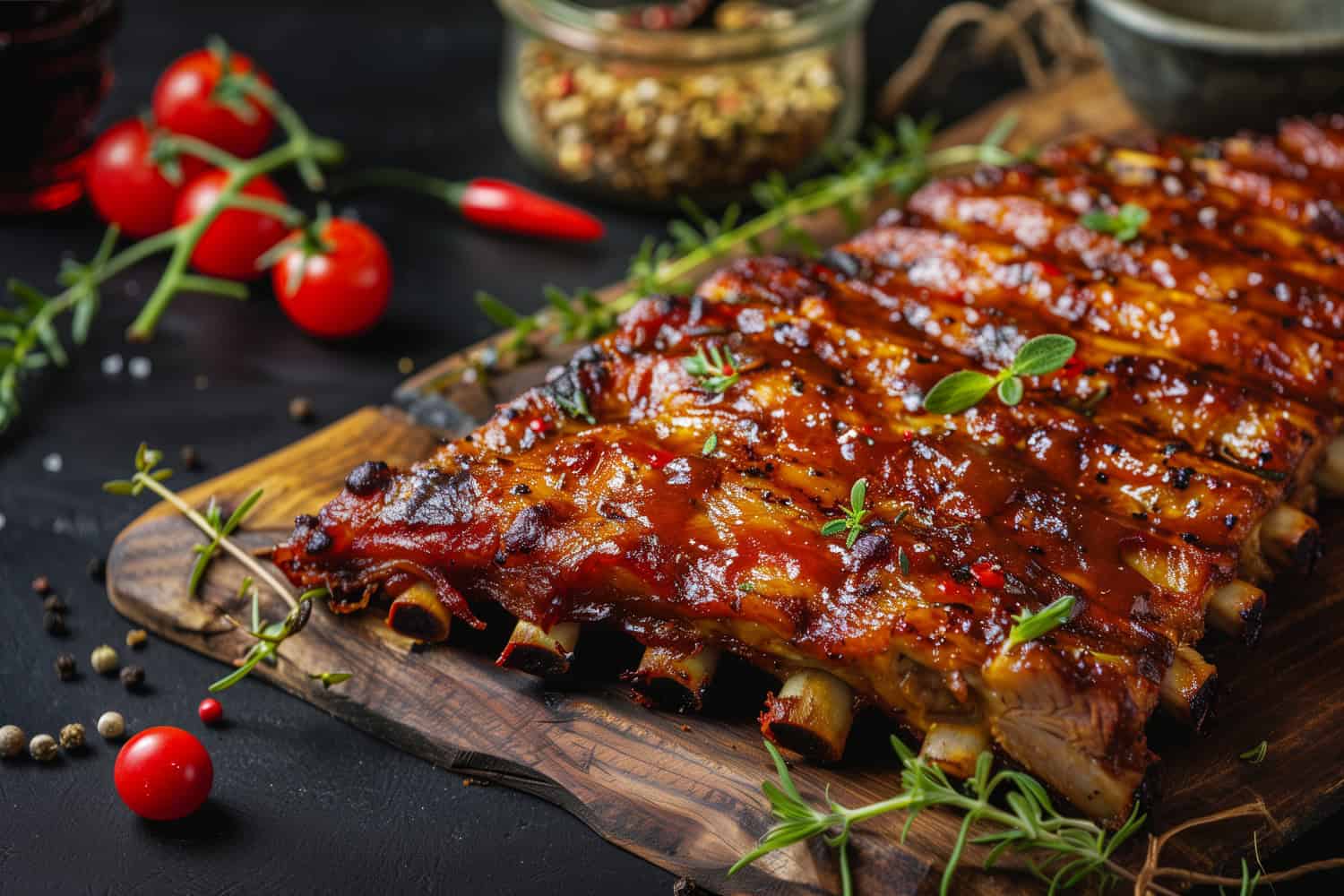 Weekend BBQ Recipes That Double as Meal Prep - Meal Prepify