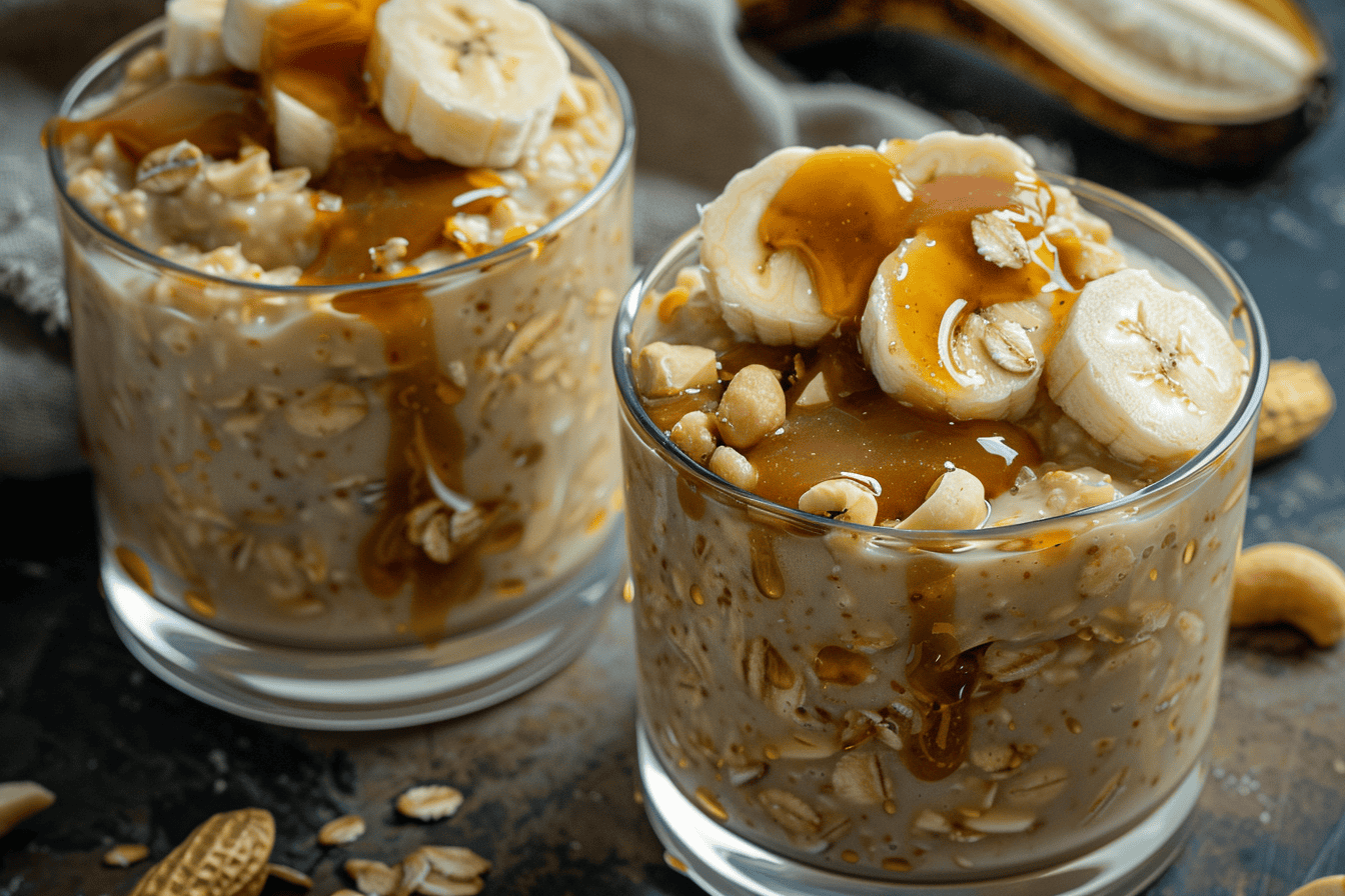 3-Ingredient Meal Prep Recipes: Simple and Fast - Meal Prepify