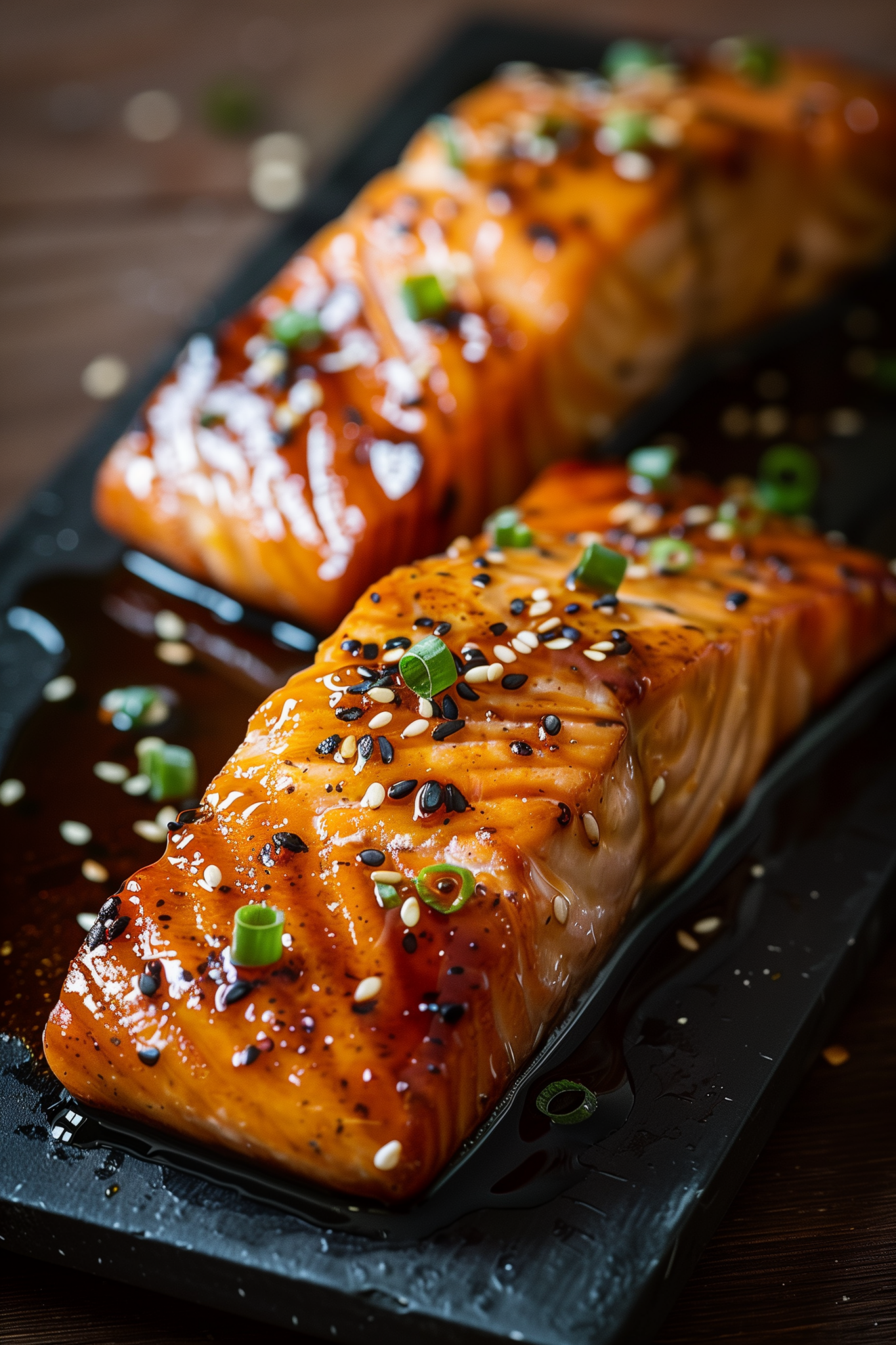 44 Healthy Asian Meal Prep Ideas (less than $3 per serving) - Meal Prepify