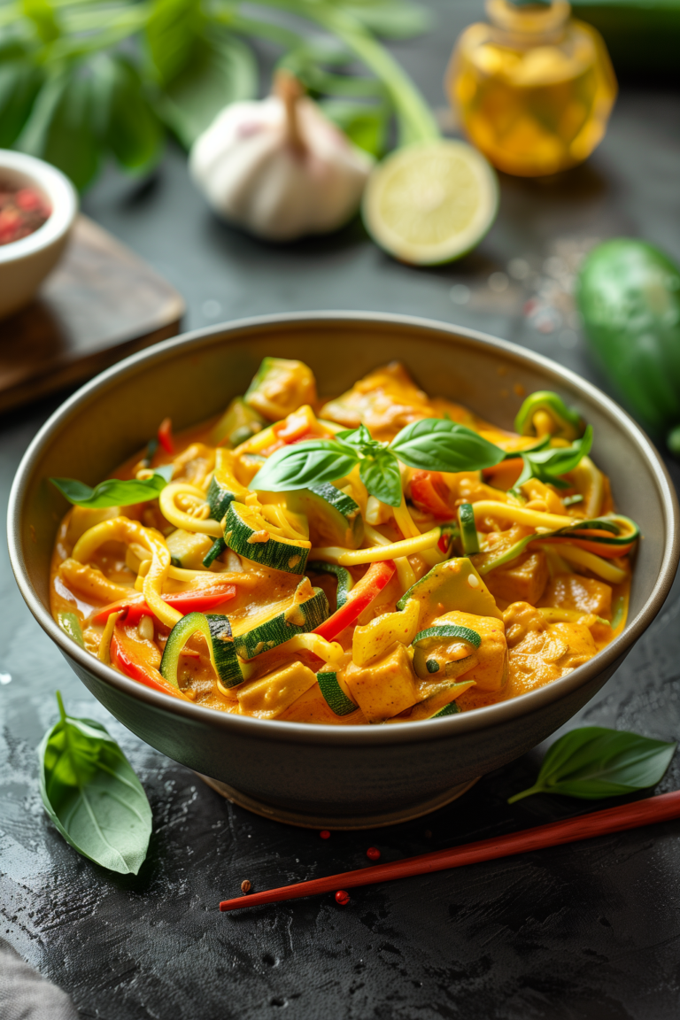 44 Healthy Asian Meal Prep Ideas (less than $3 per serving) - Meal Prepify