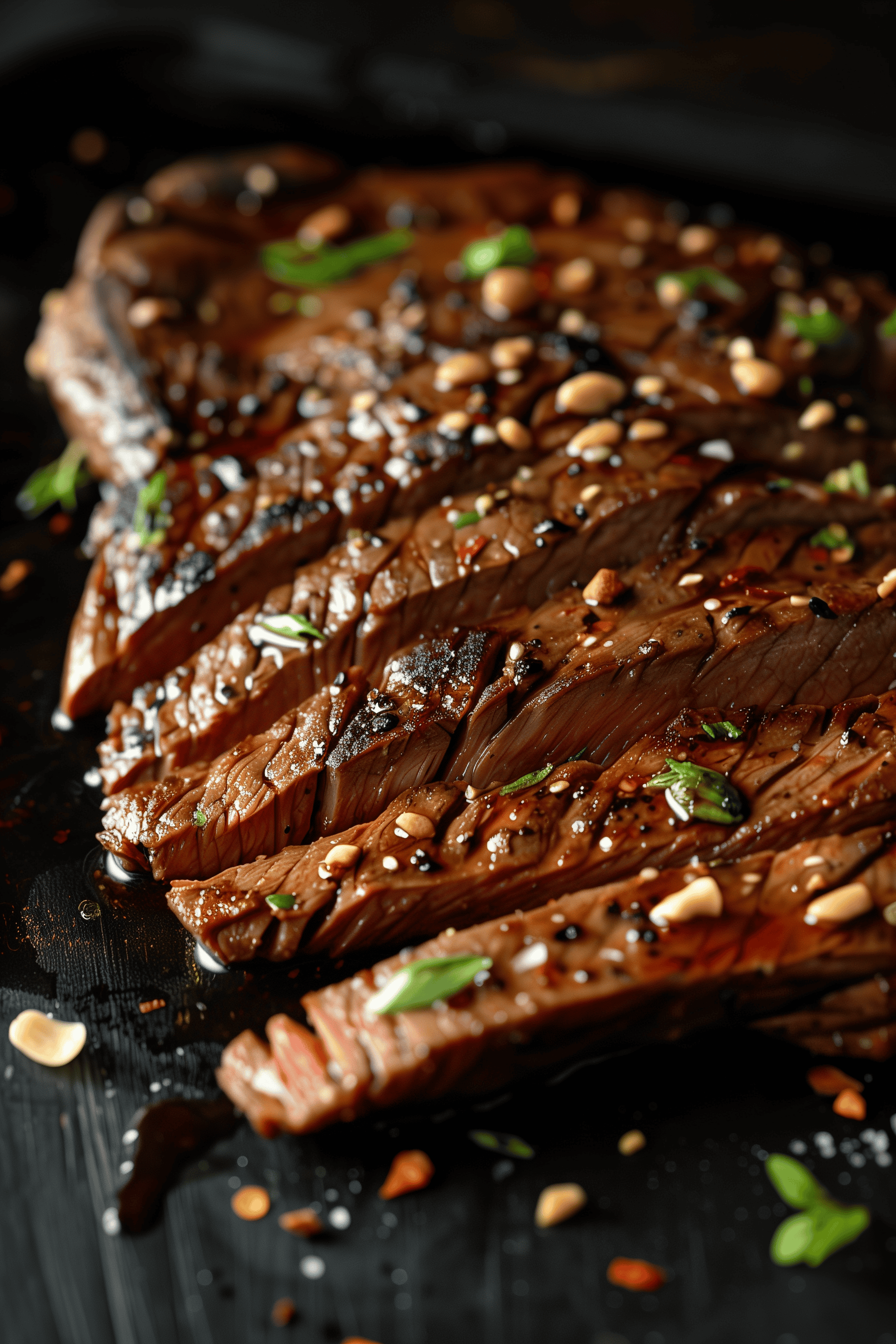 32 Bodybuilding Meal Prep Ideas to Build Muscle - Meal Prepify