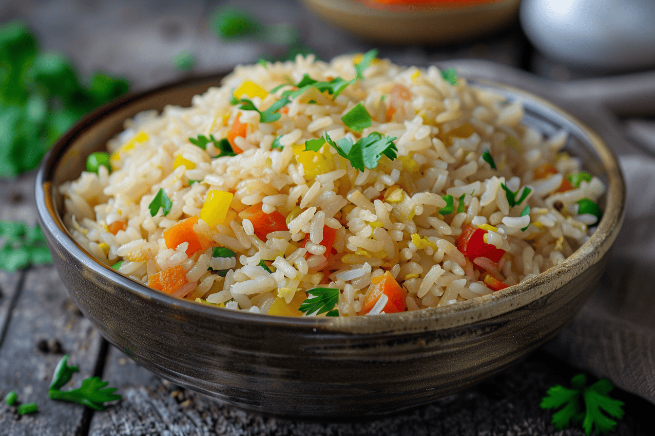 Creative Uses for Leftover Vegetables in Meal Preps - Meal Prepify