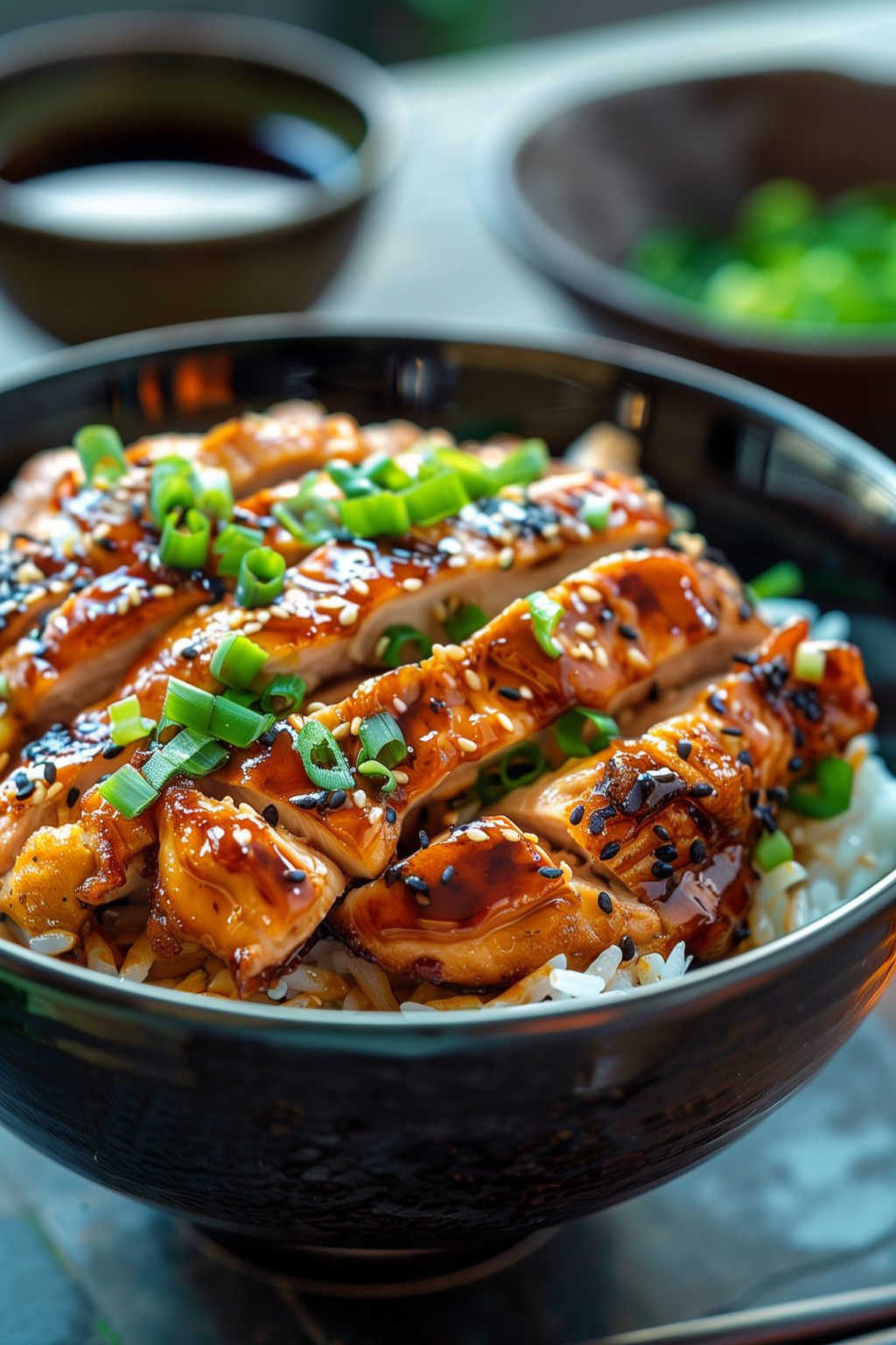 10 Ridiculously Easy Rice Cooker Meal Prep Recipes for Busy Days - Meal ...