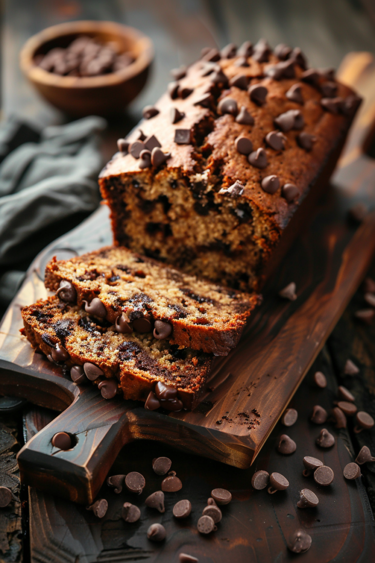 Gluten-Free Baking Recipes for the Week Ahead - Meal Prepify