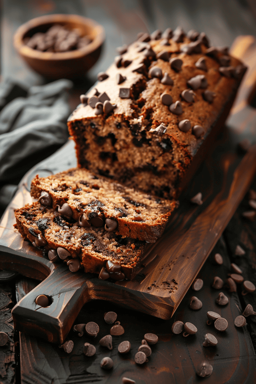 Gluten-Free Baking Recipes for the Week Ahead - Meal Prepify