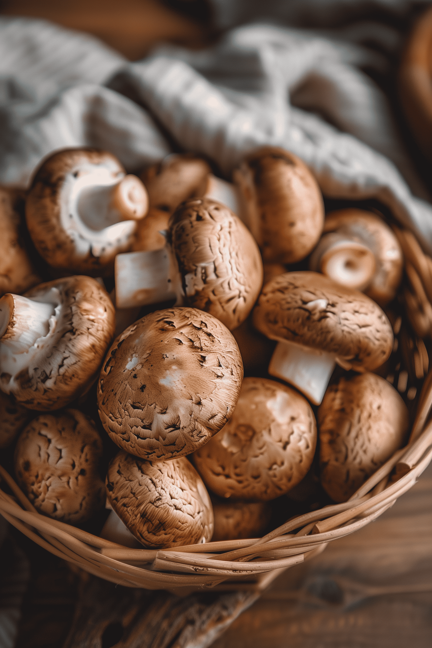 13 Healthy Alternatives to Rice to Lose Weight - Meal Prepify