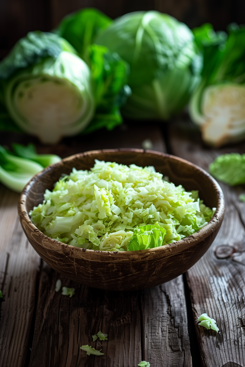 13 Healthy Alternatives to Rice to Lose Weight - Meal Prepify