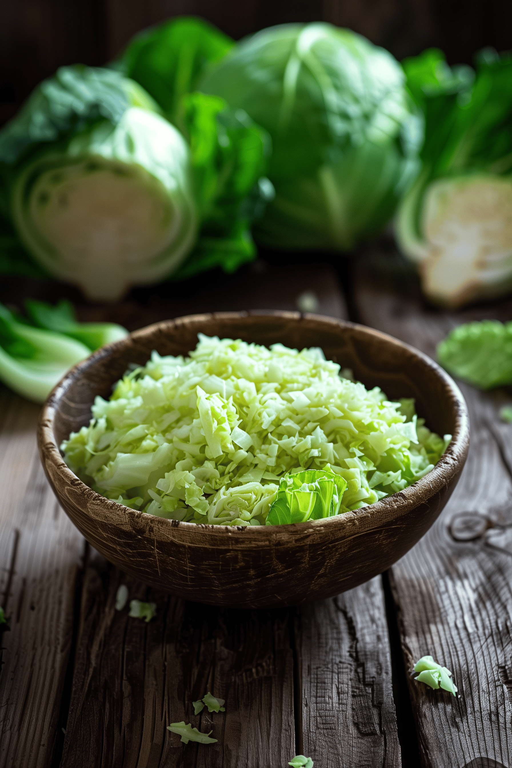 13 Healthy Alternatives to Rice to Lose Weight - Meal Prepify