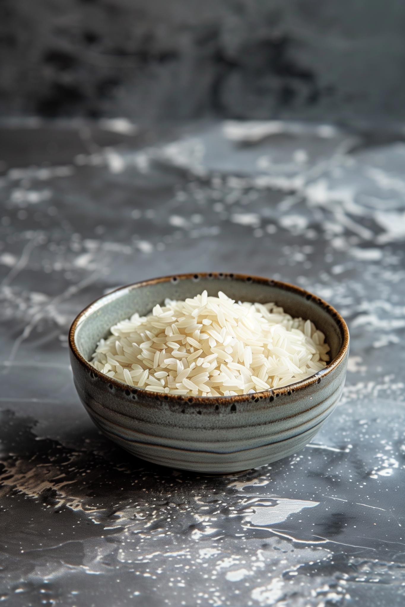 13 Healthy Alternatives to Rice to Lose Weight - Meal Prepify