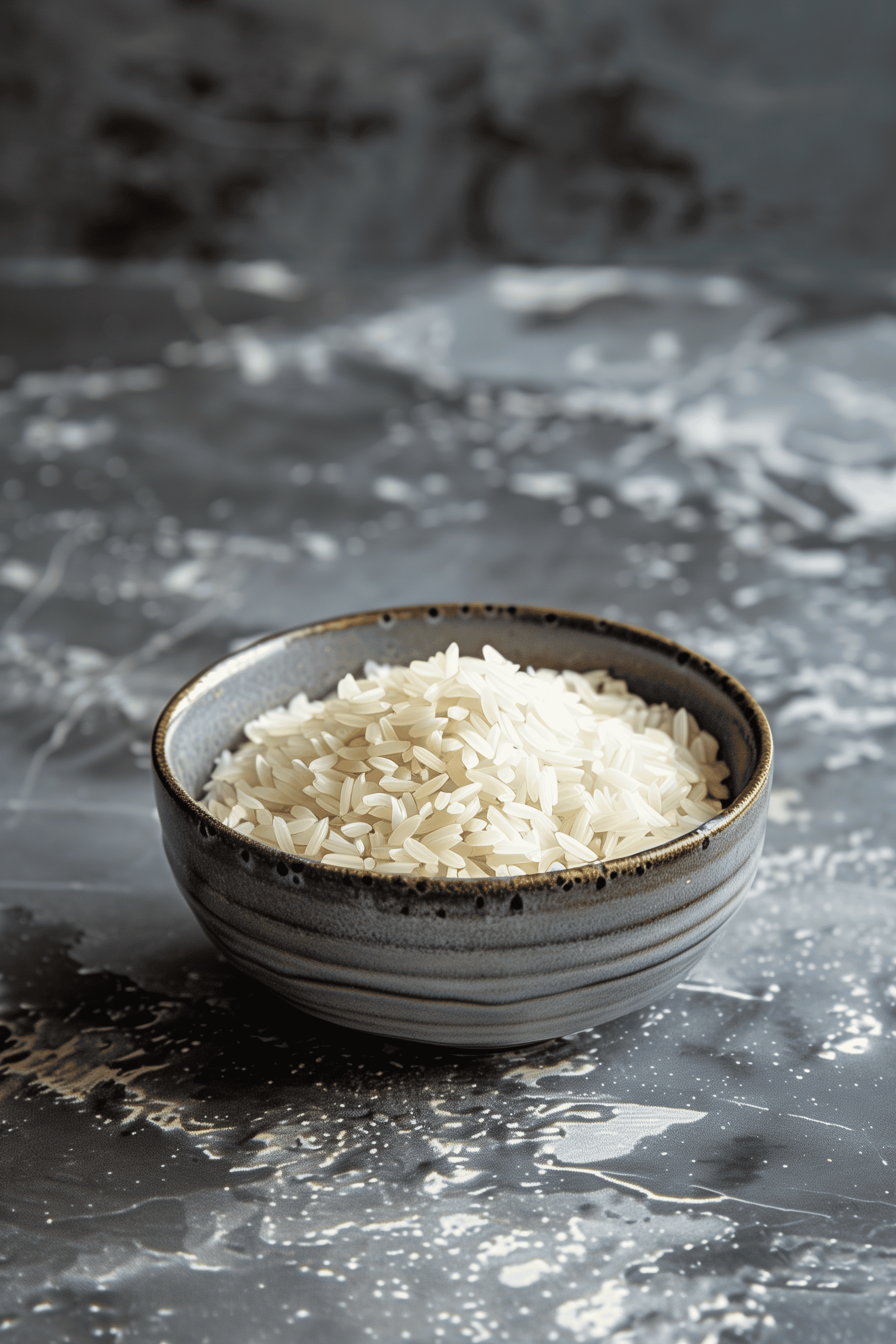 13 Healthy Alternatives to Rice to Lose Weight - Meal Prepify