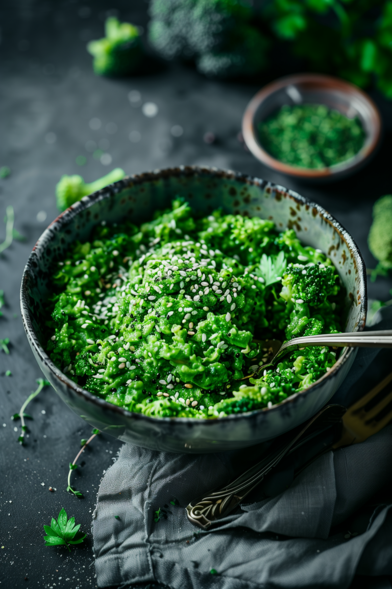 13 Healthy Alternatives to Rice to Lose Weight - Meal Prepify