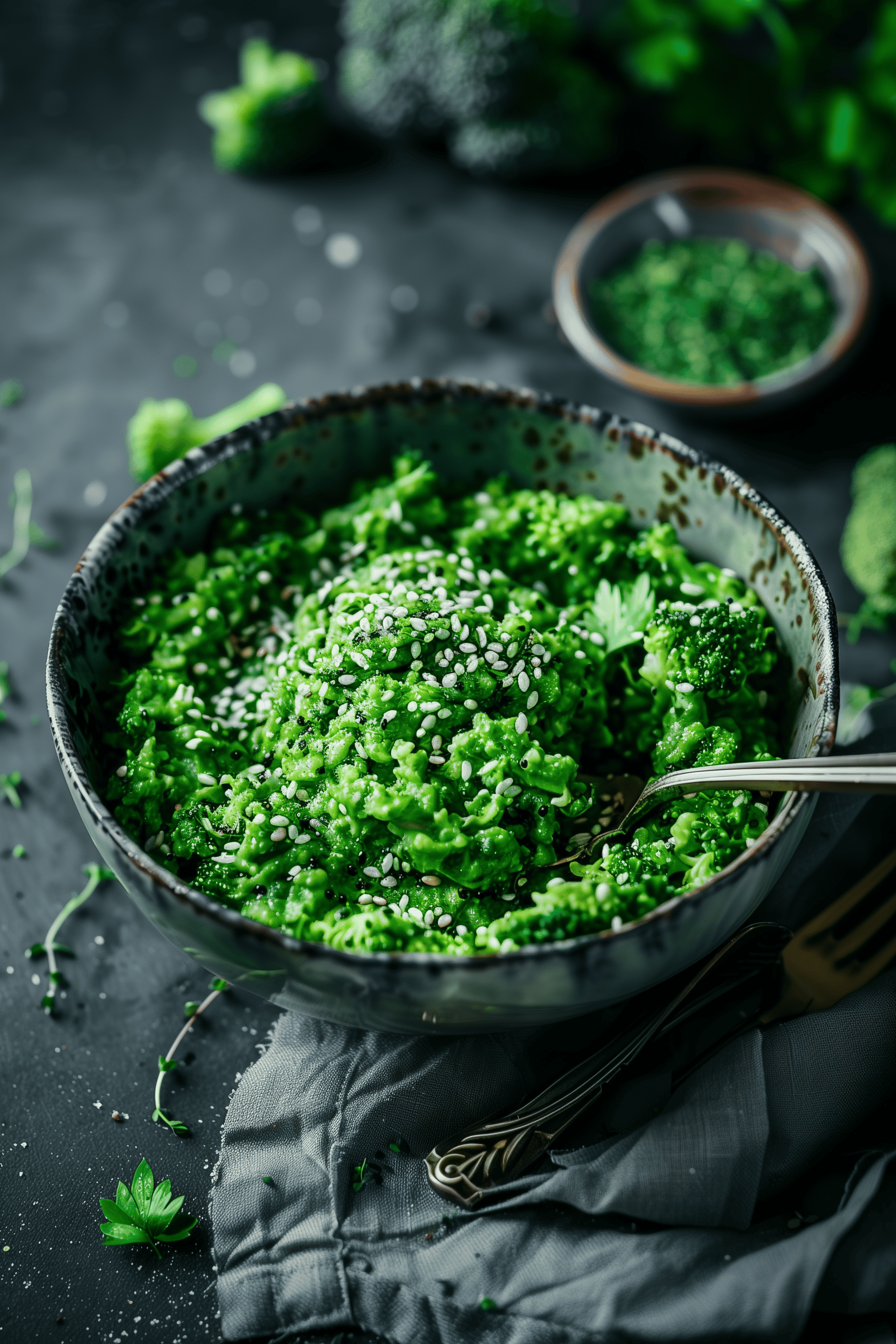 13 Healthy Alternatives to Rice to Lose Weight - Meal Prepify