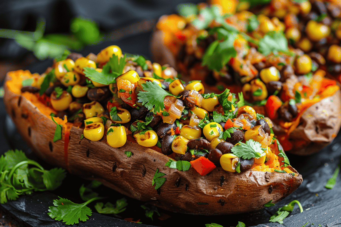 Meals Under 500 Calories for a Lighter Week - Meal Prepify