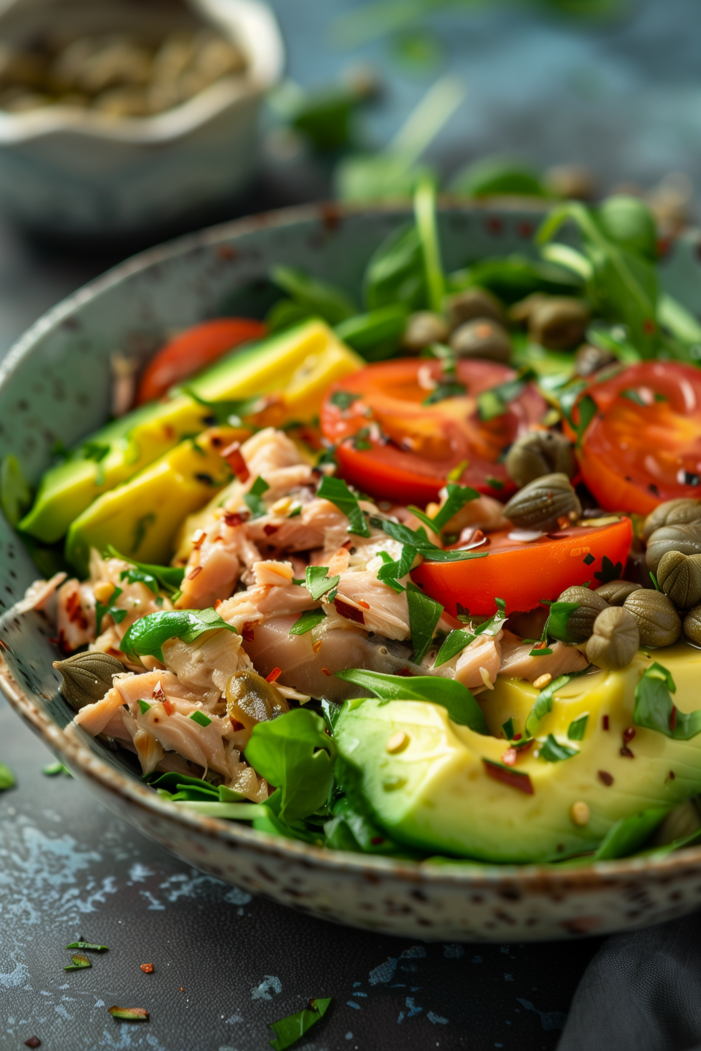 70 Easy Mediterranean Meal Prep Recipes for a Healthy, Stress-Free Week ...