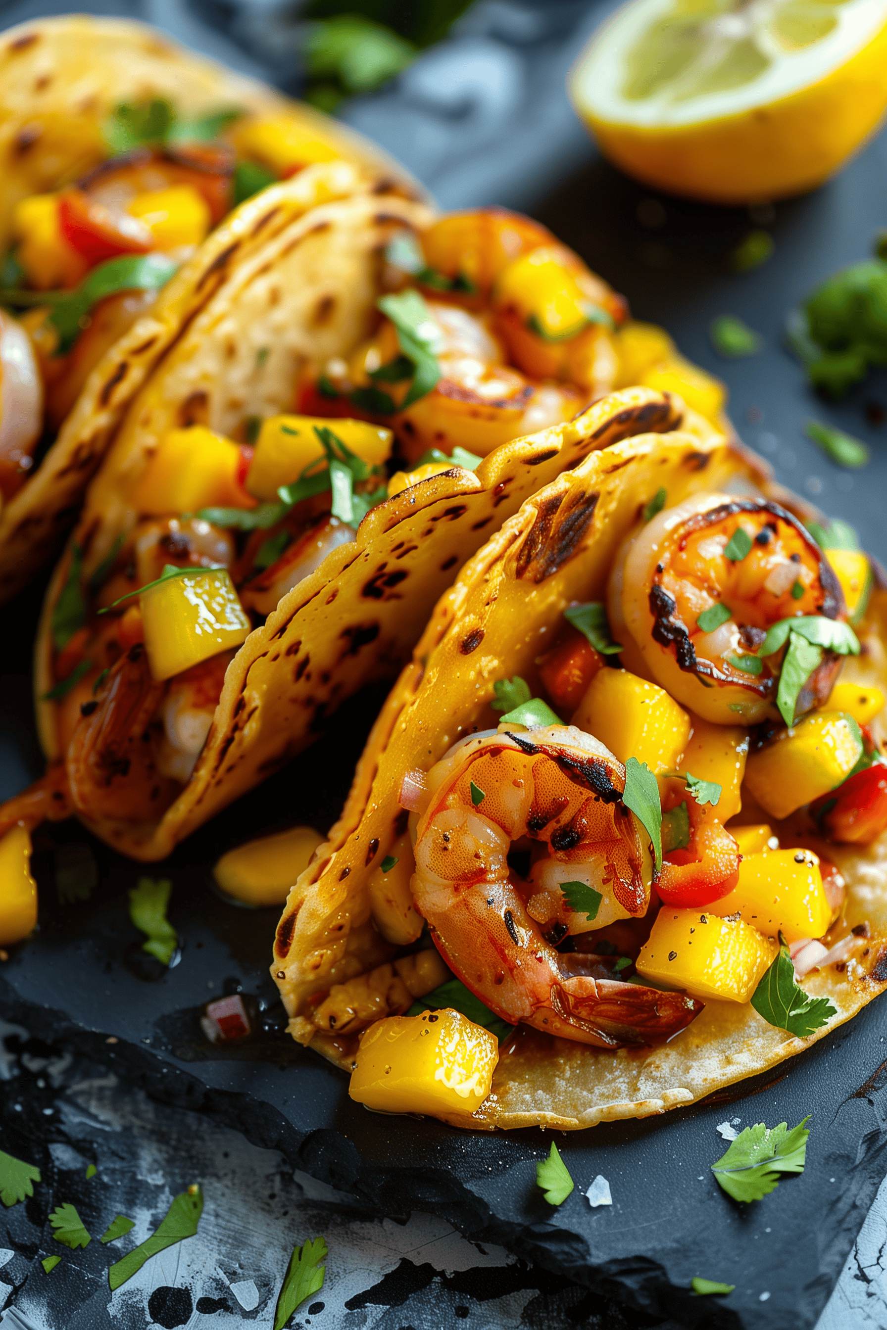 Spicy Meals to Add Some Heat to Your Week - Meal Prepify