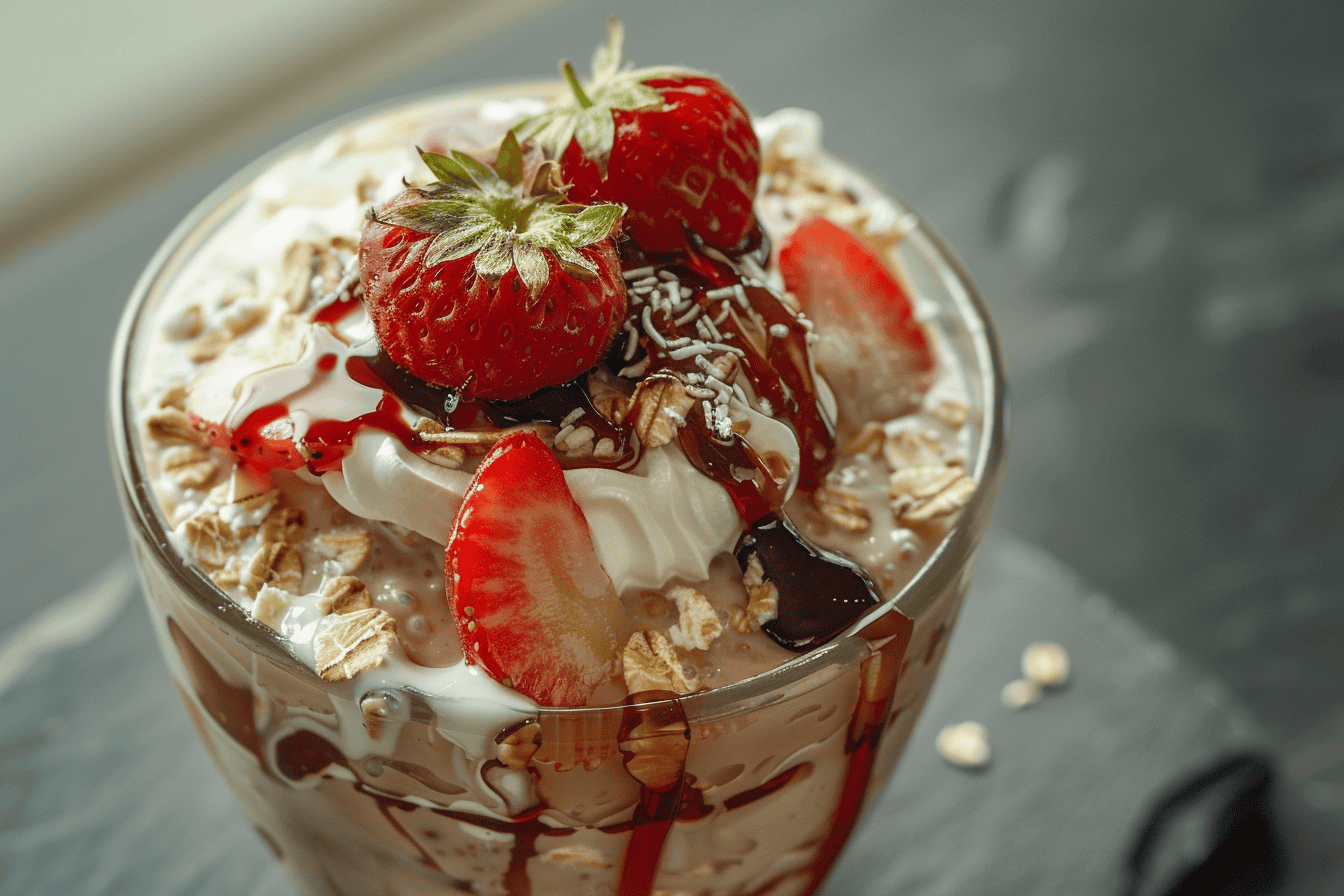 7 Easy Meal Preps for Beginners - Meal Prepify