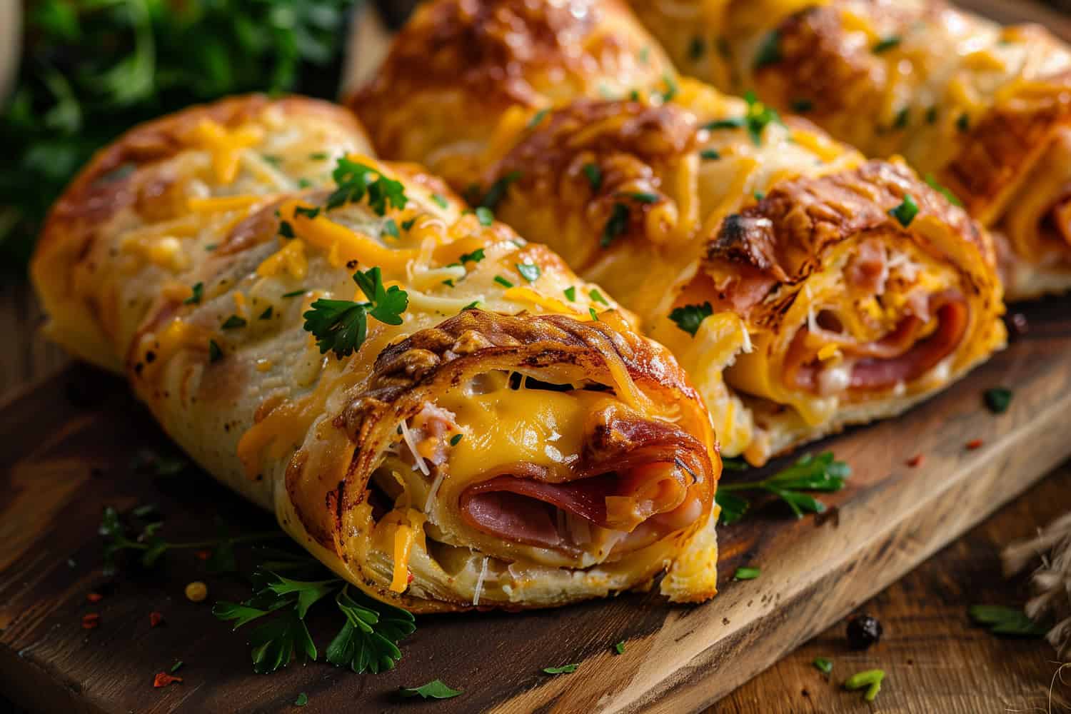 6 Easy Meal Preps for People Who Don’t Like to Cook - Meal Prepify