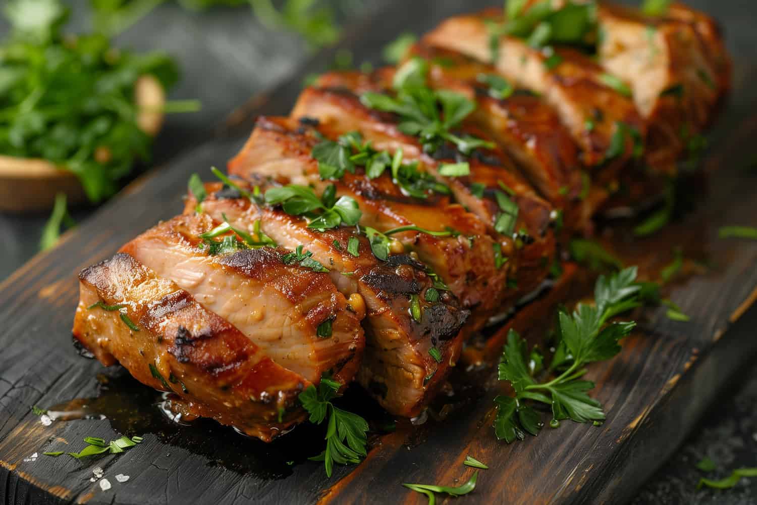 6 Delicious Fall Meal Preps for Cozy Nights - Meal Prepify