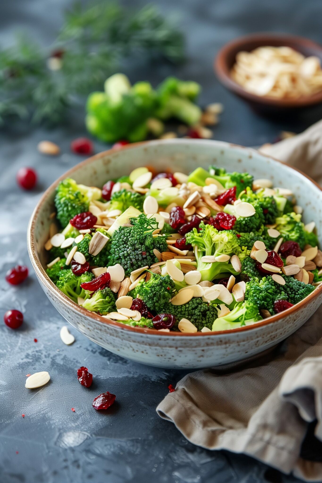 70 Make-Ahead Salads That Stay Fresh All Week - Meal Prepify