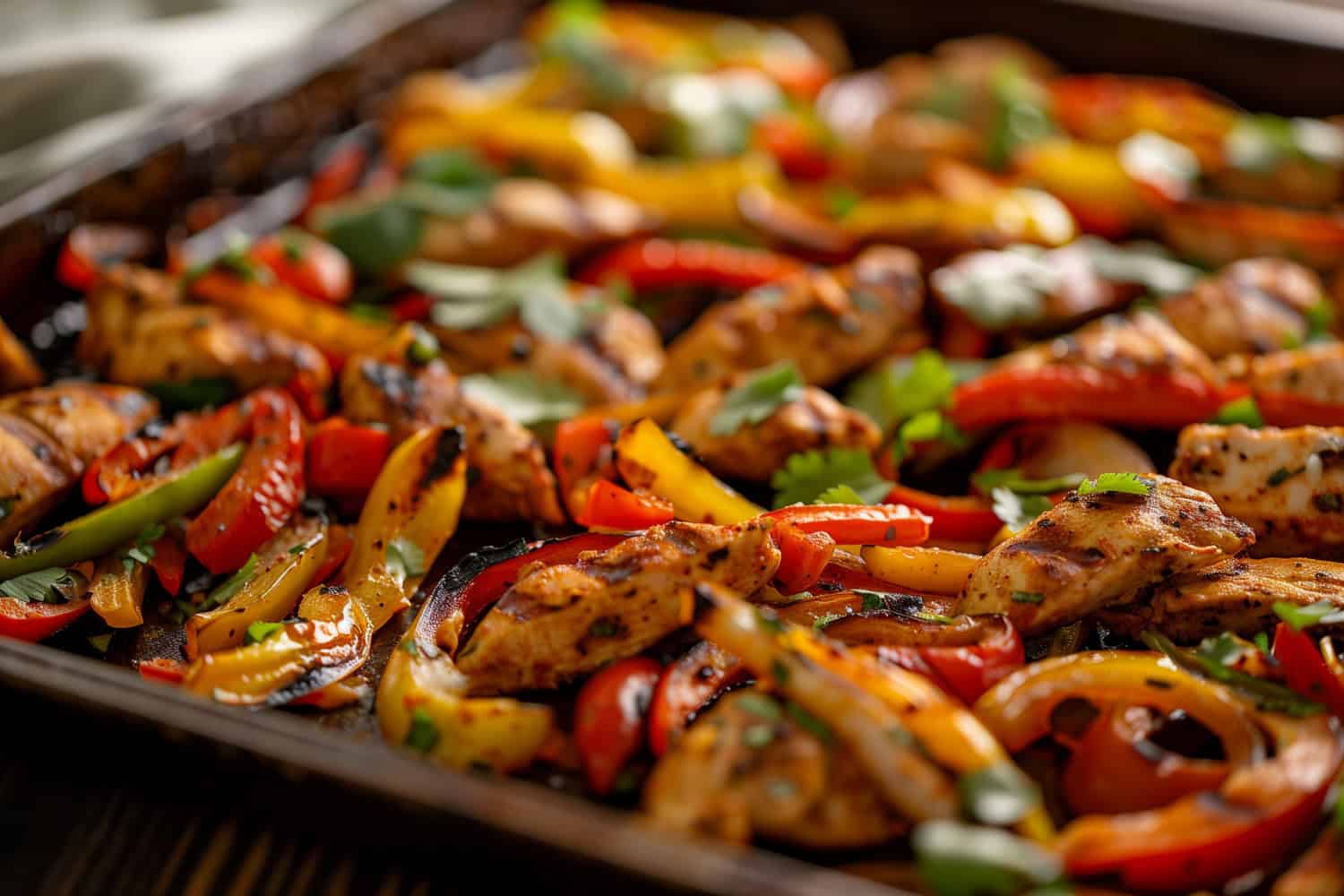 10 Quick Meal Preps You Can Make in 30 Minutes or Less - Meal Prepify