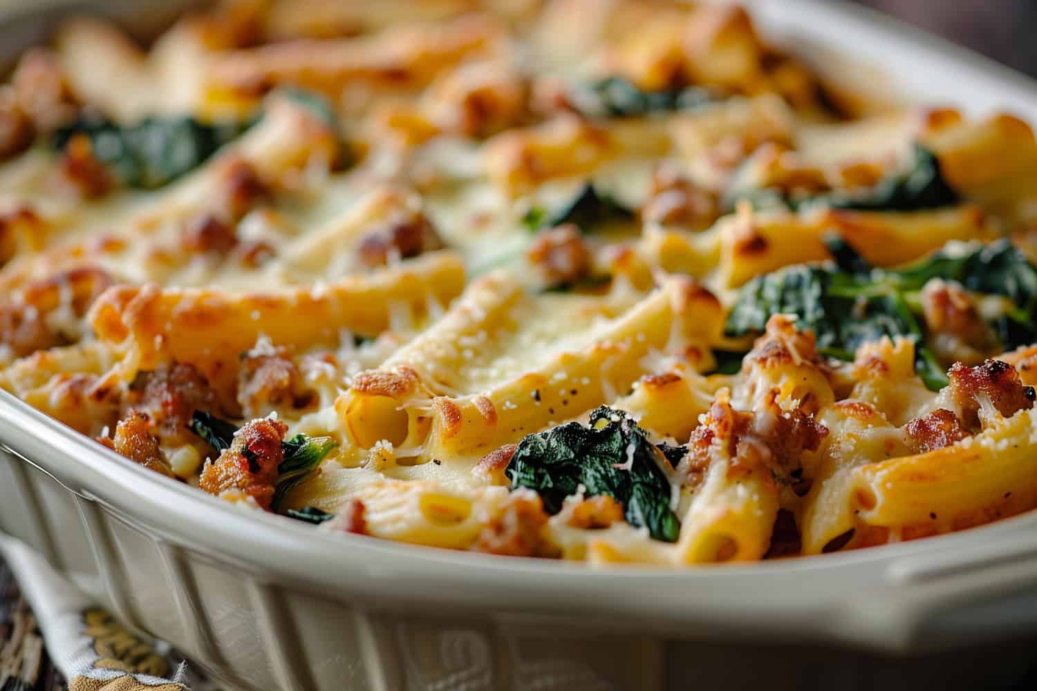 10 Meal Preps for Busy Parents to Make Ahead - Meal Prepify