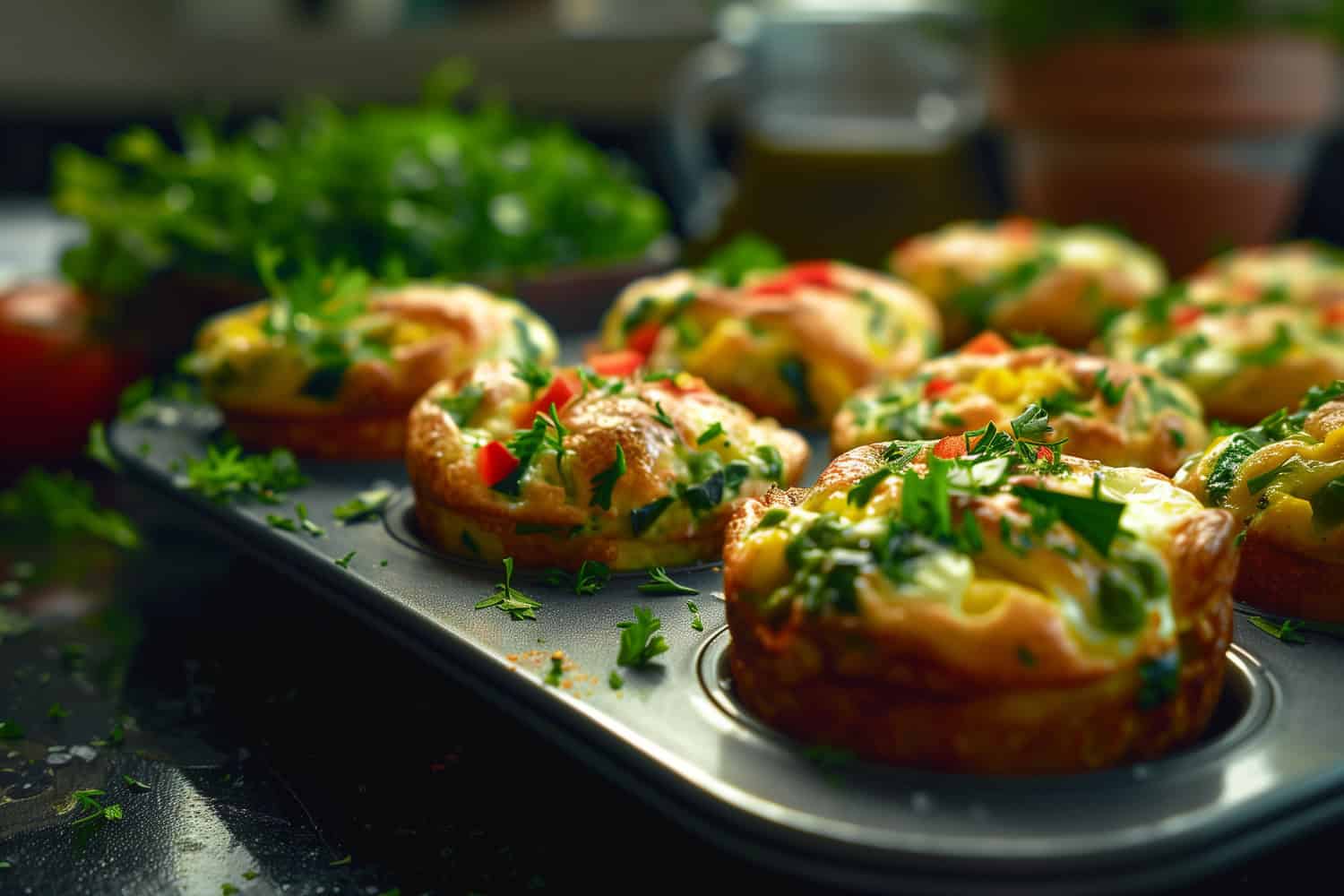 6 Quick Meal Preps You Can Make in Under 1 Hour - Meal Prepify