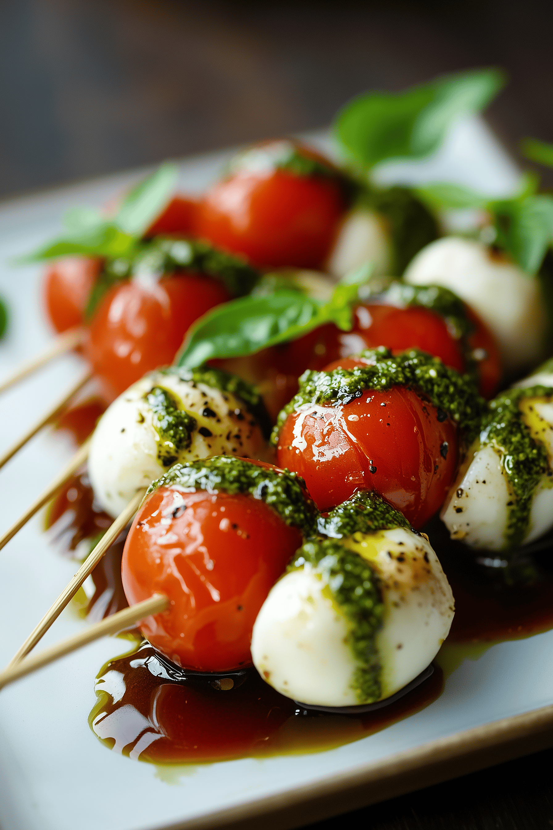 10 No-Reheat Office Lunches That Are Perfect for Meal Prep - Meal Prepify