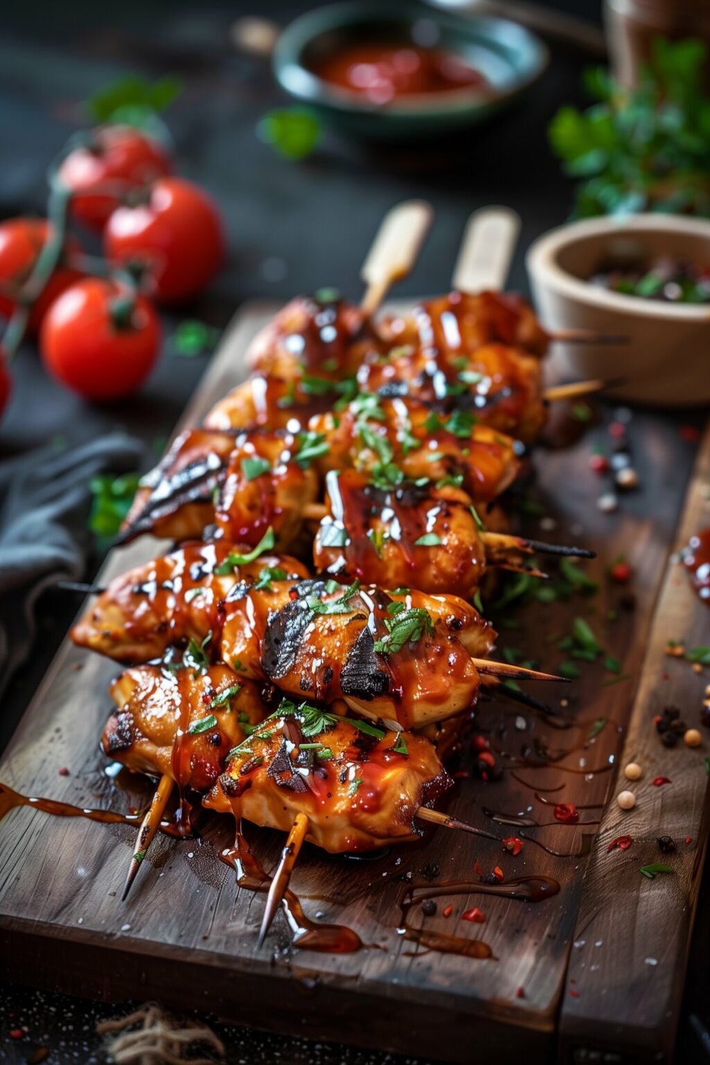 10 Football Snacks you can Meal Prep Ahead of Time - Meal Prepify
