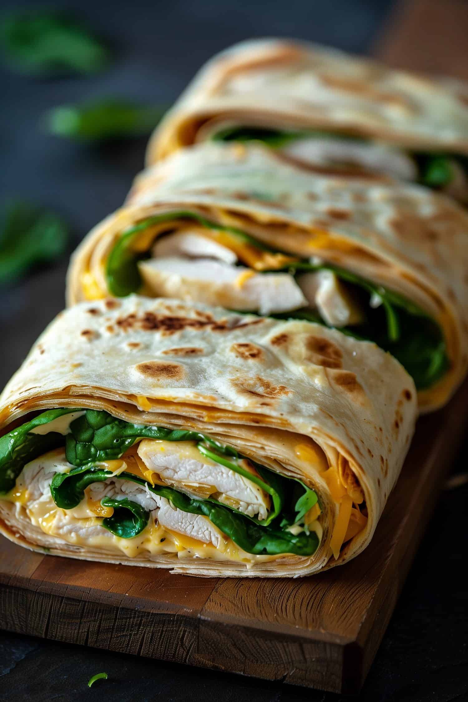 6 Healthy Meal Prep Recipes for Kids - Meal Prepify