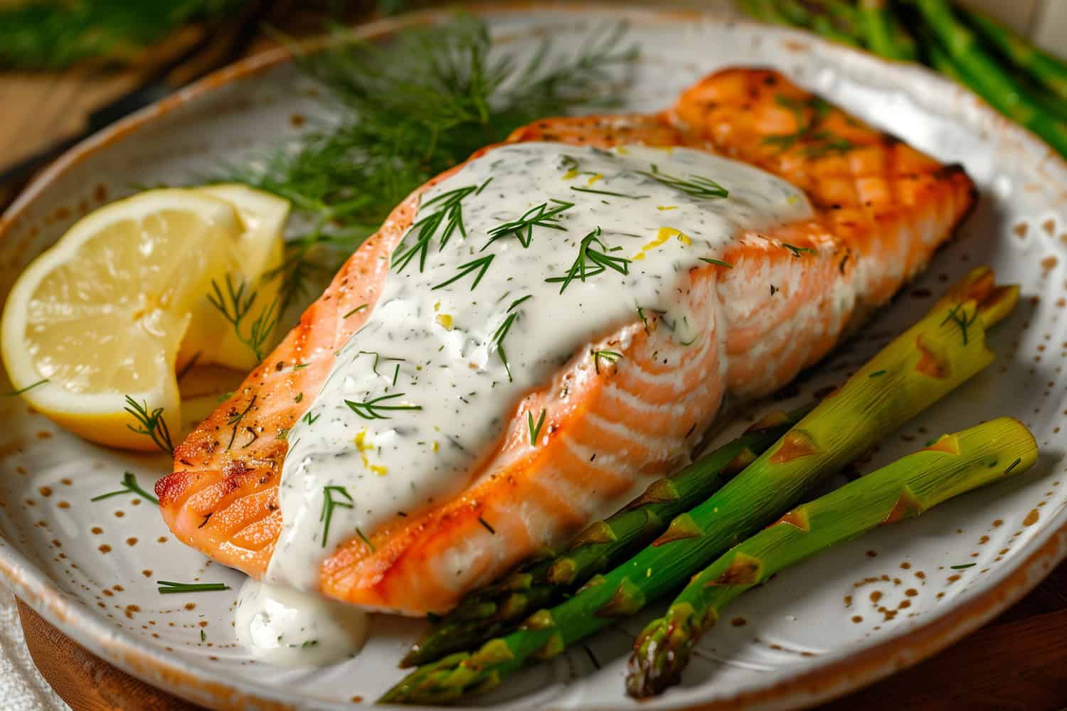 6 Fun Meal Prep Ideas for Date Night Dinners - Meal Prepify