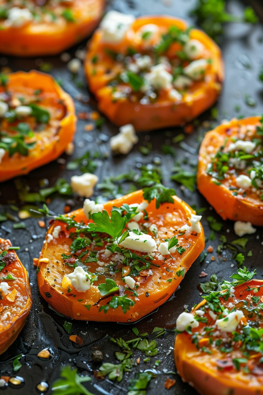 9 Delicious Thanksgiving Appetizers You Can Meal Prep - Meal Prepify