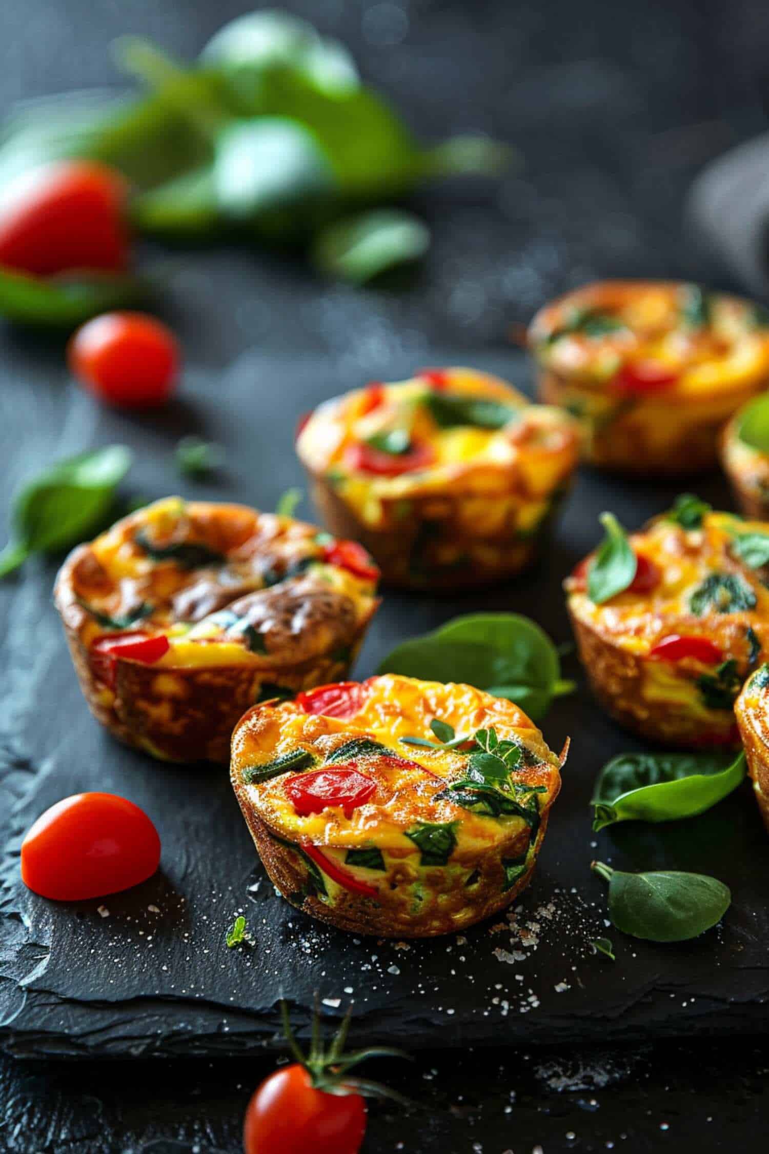 63 Simple Toddler Meal Prep Ideas They Will Actually Eat - Meal Prepify