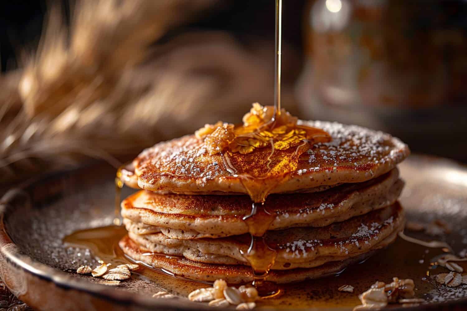 63 Simple Toddler Meal Prep Ideas They Will Actually Eat - Meal Prepify