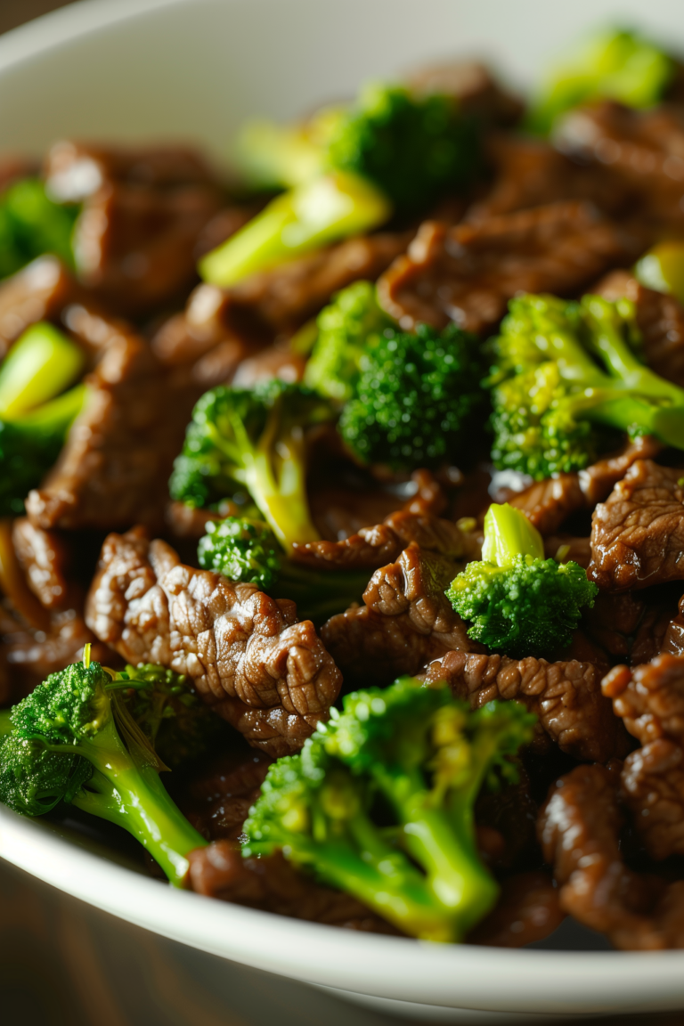 11 Quick Recipes to Make Wednesday Dinners a Breeze - Meal Prepify