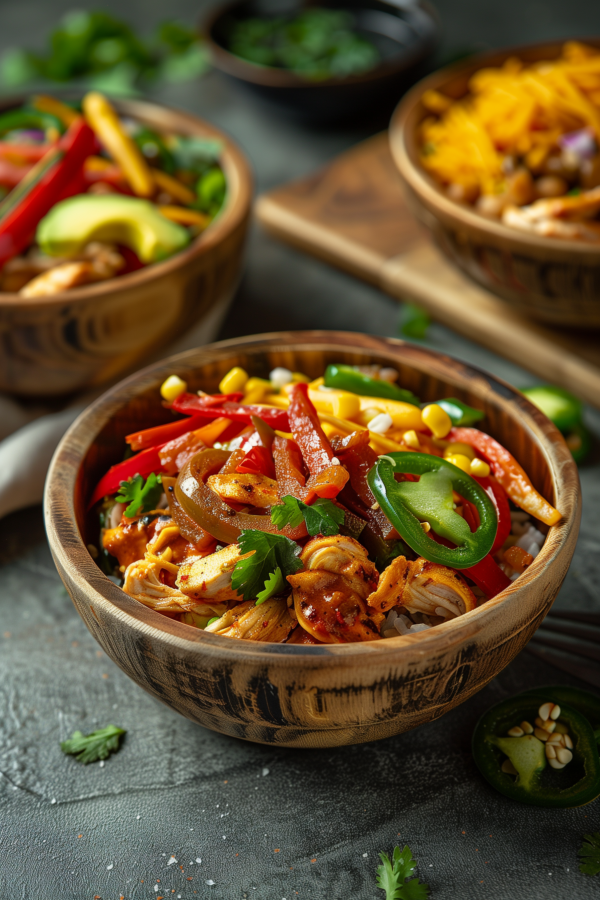11 Quick Recipes to Make Wednesday Dinners a Breeze - Meal Prepify