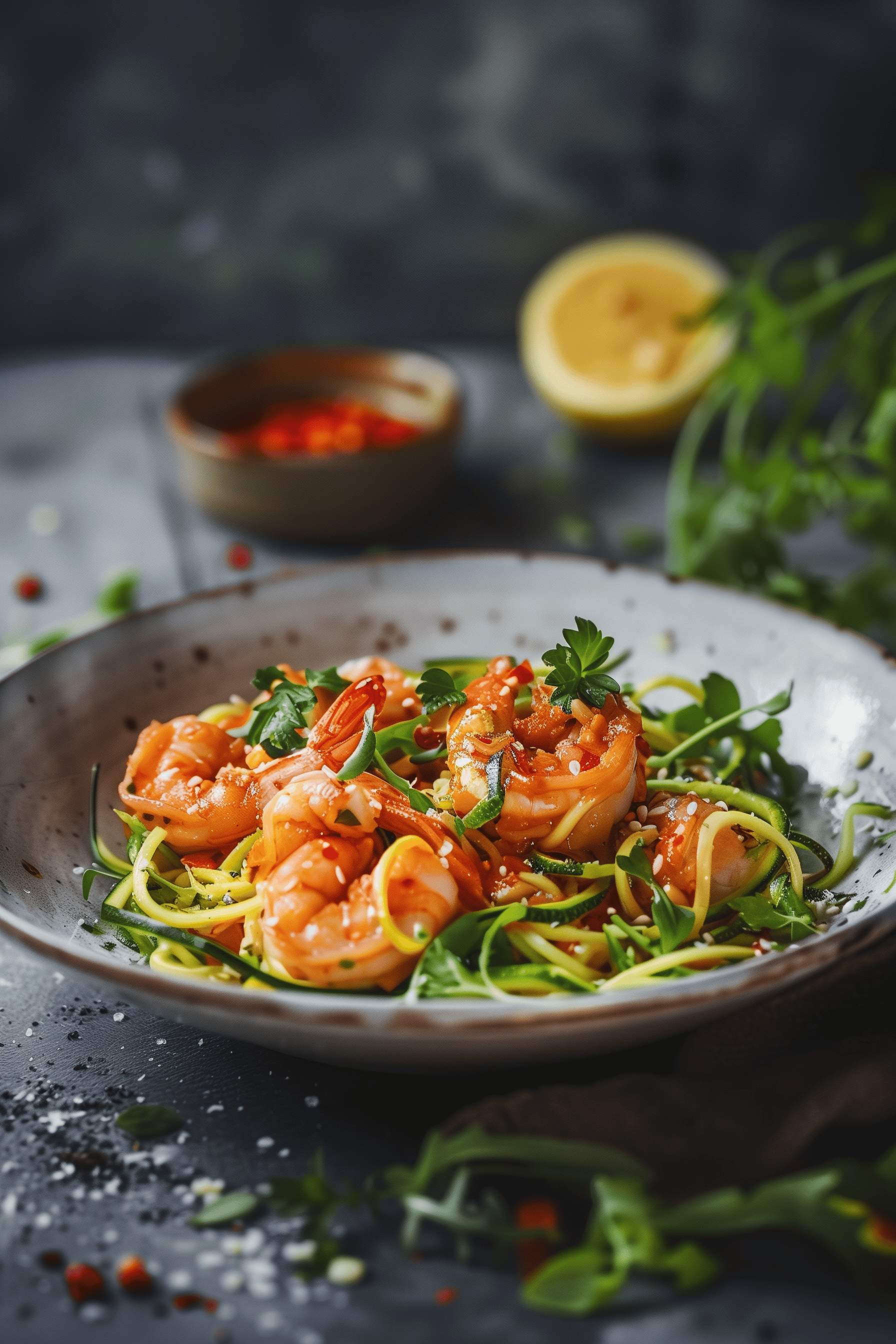 11 Quick Recipes to Make Wednesday Dinners a Breeze - Meal Prepify