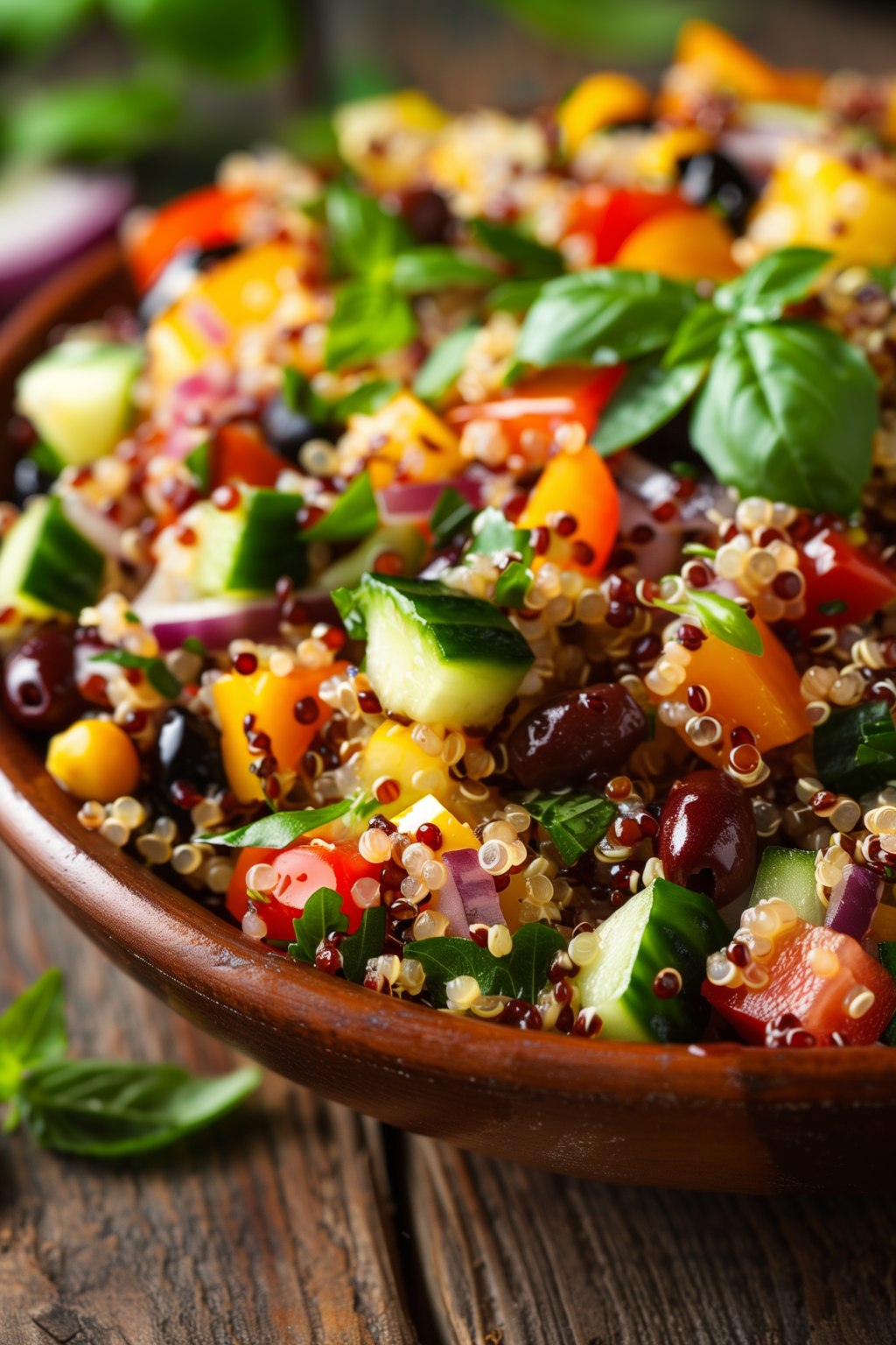 11 Quick Recipes to Make Wednesday Dinners a Breeze - Meal Prepify