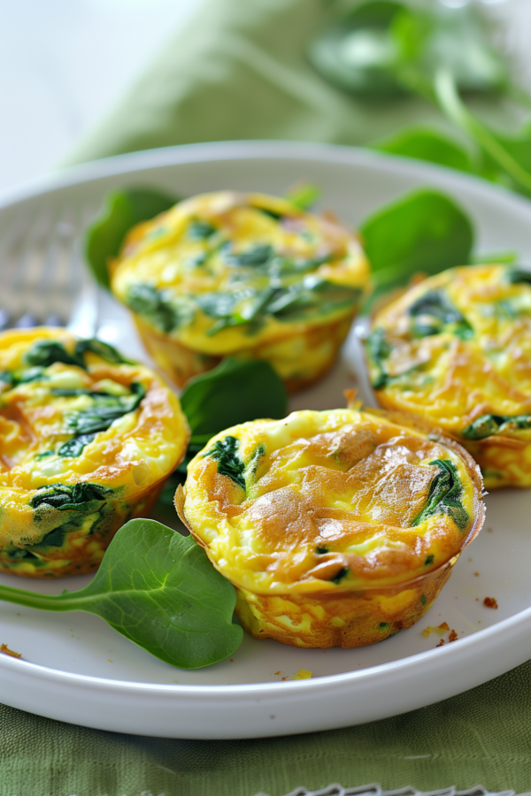 11 Quick Recipes to Make Wednesday Dinners a Breeze - Meal Prepify