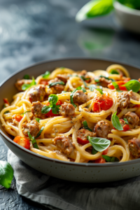 11 Quick Recipes to Make Wednesday Dinners a Breeze - Meal Prepify