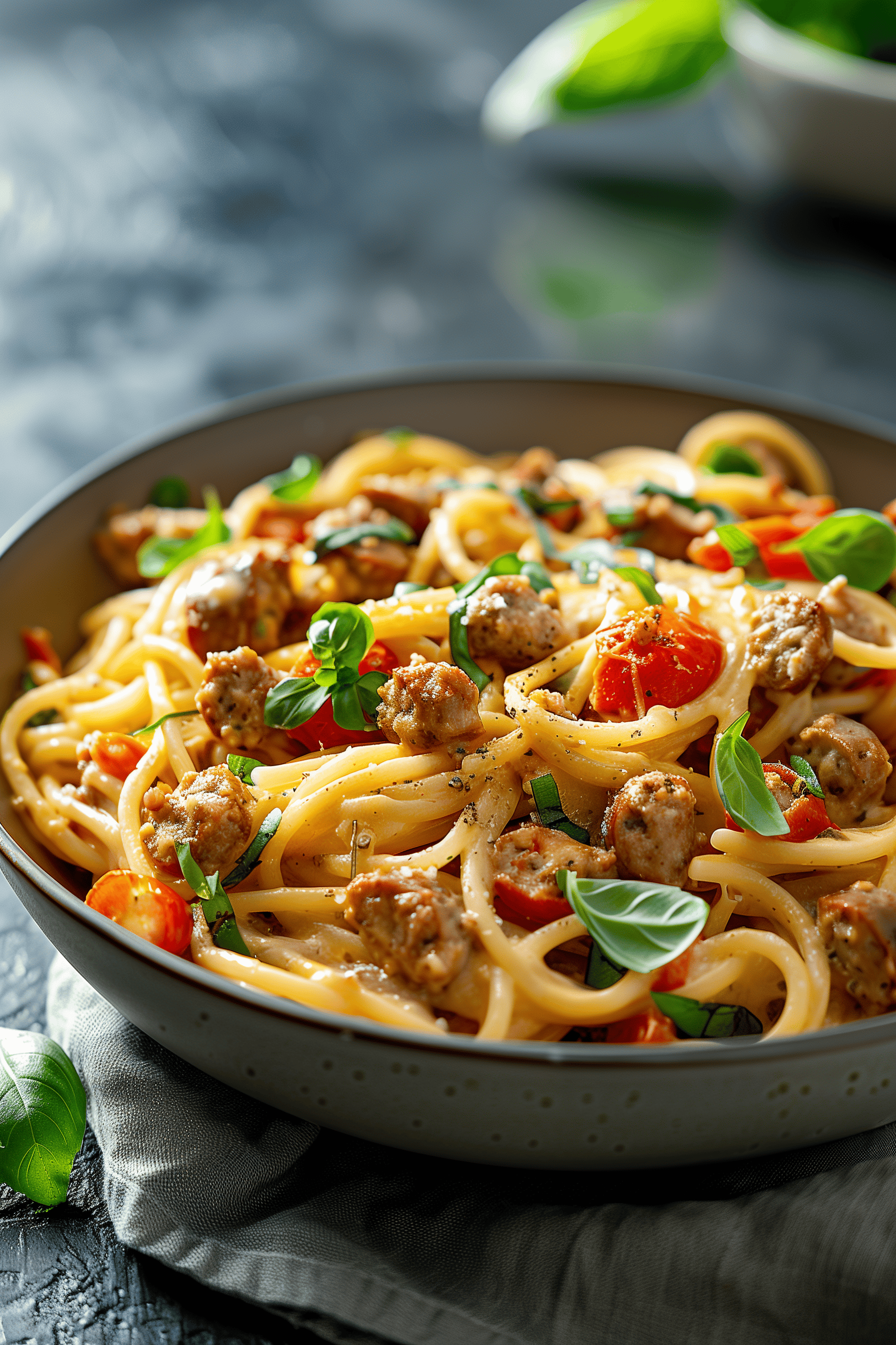 11 Quick Recipes to Make Wednesday Dinners a Breeze - Meal Prepify