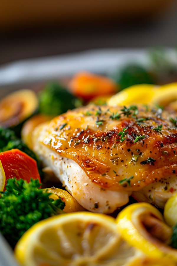 11 Quick Recipes to Make Wednesday Dinners a Breeze - Meal Prepify